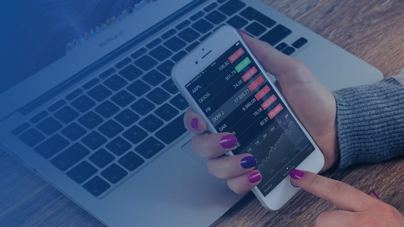 Restatement of Financial Statements for IFRS 16 and ASC 842