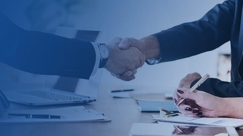 Lease Accountant Hiring Questions: What to Ask in an Interview