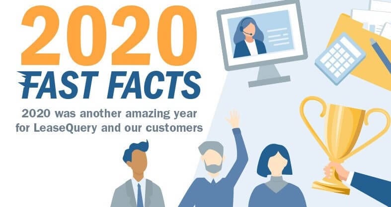 2020: A LeaseQuery Year in Review
