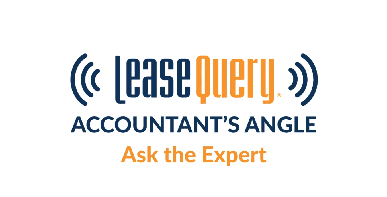 FinQuery | Simplifying Major Spend Management