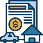 FinQuery Products for Lease Accounting, Software & Contracts