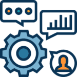 FinQuery Products for Lease Accounting, Software & Contracts