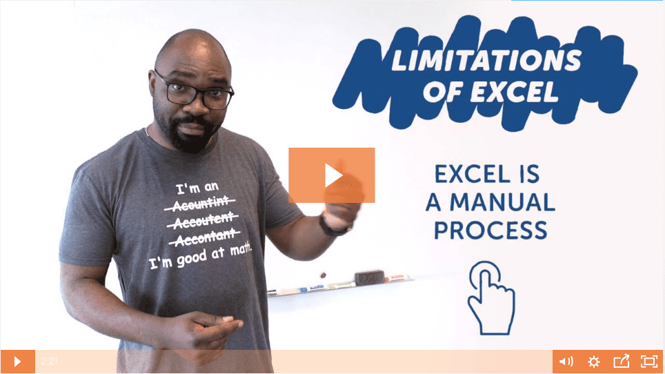 Lease Accounting Videos | LeaseQuery