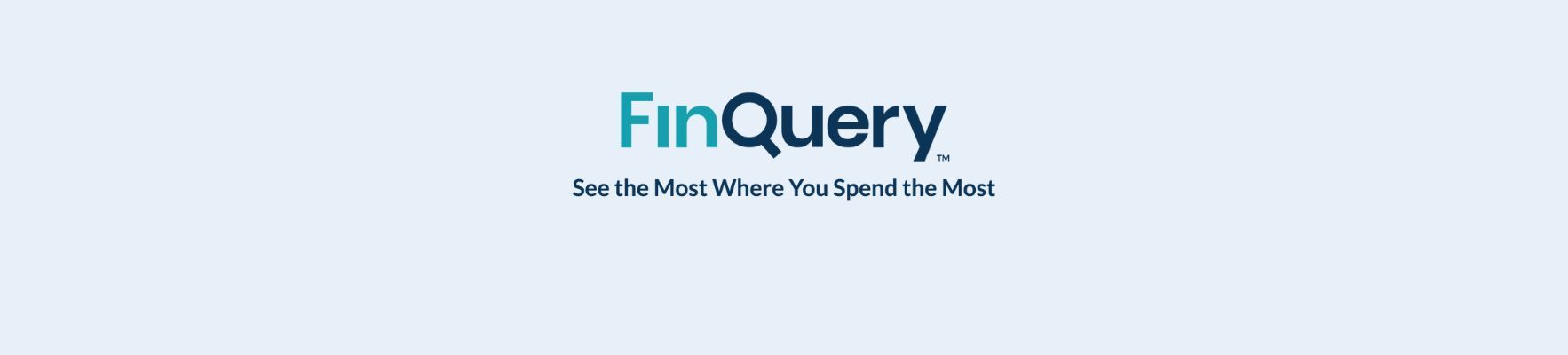 FinQuery, Formerly LeaseQuery, Introduces FinQuery Contract Management ...