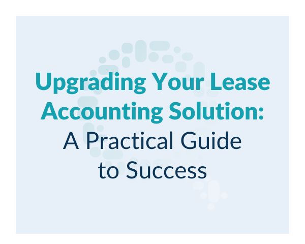 FinQuery | One Platform for Your Largest Areas of Spend