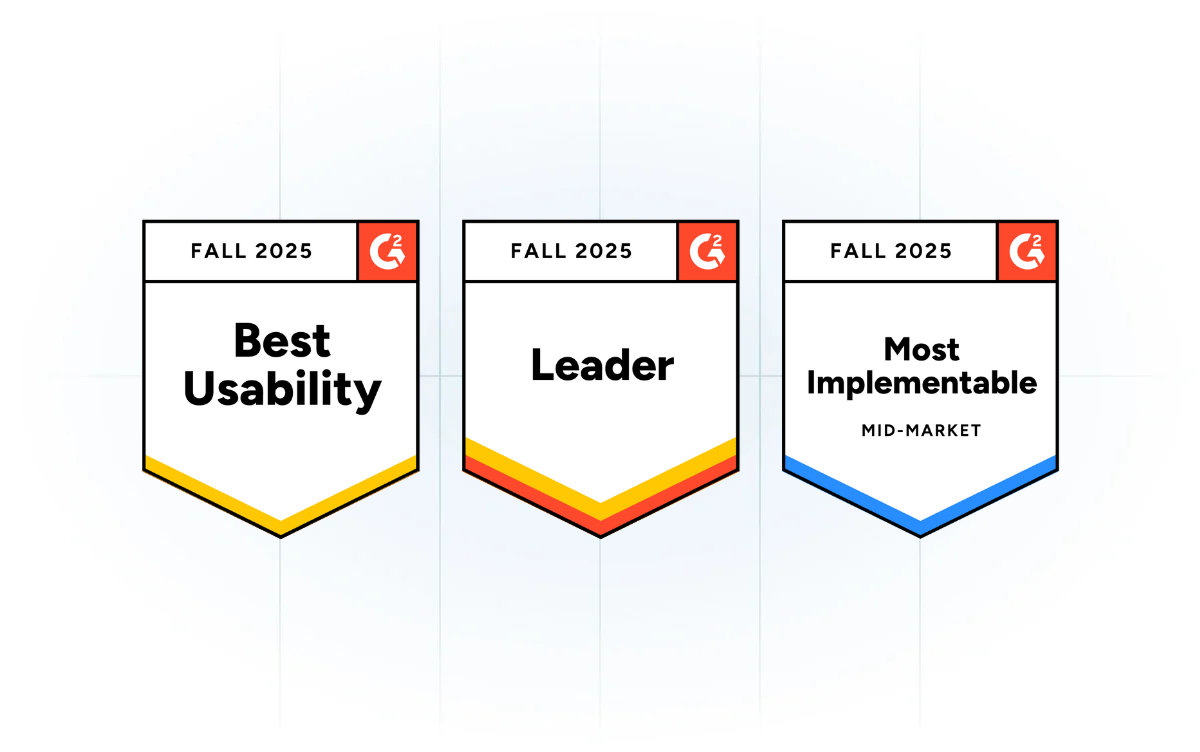 The Path From Excel to LeaseQuery